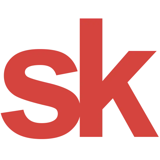 PRESS: Skene Launches SKENE Key, a New Nomination System