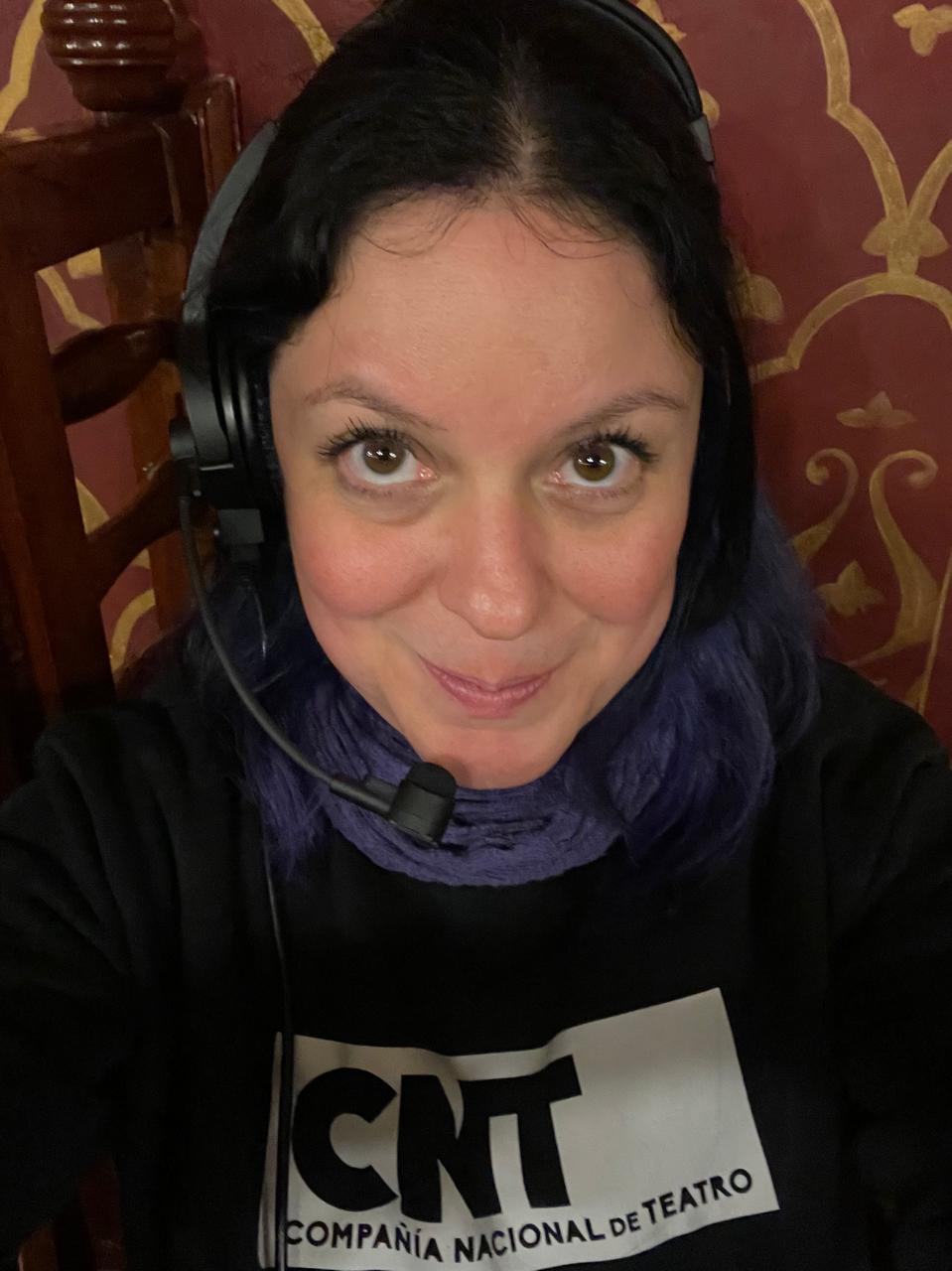 Melisa Varïsh: Illuminating the Path Forward.