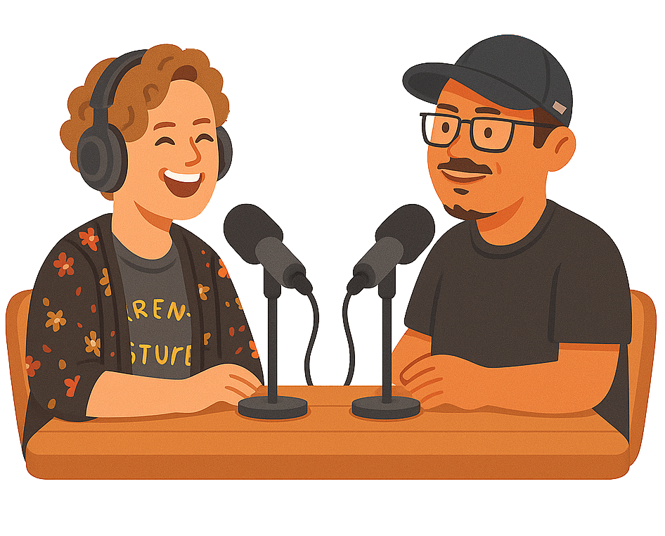 Kelly Key: Stories Born From Fire and Lightning.