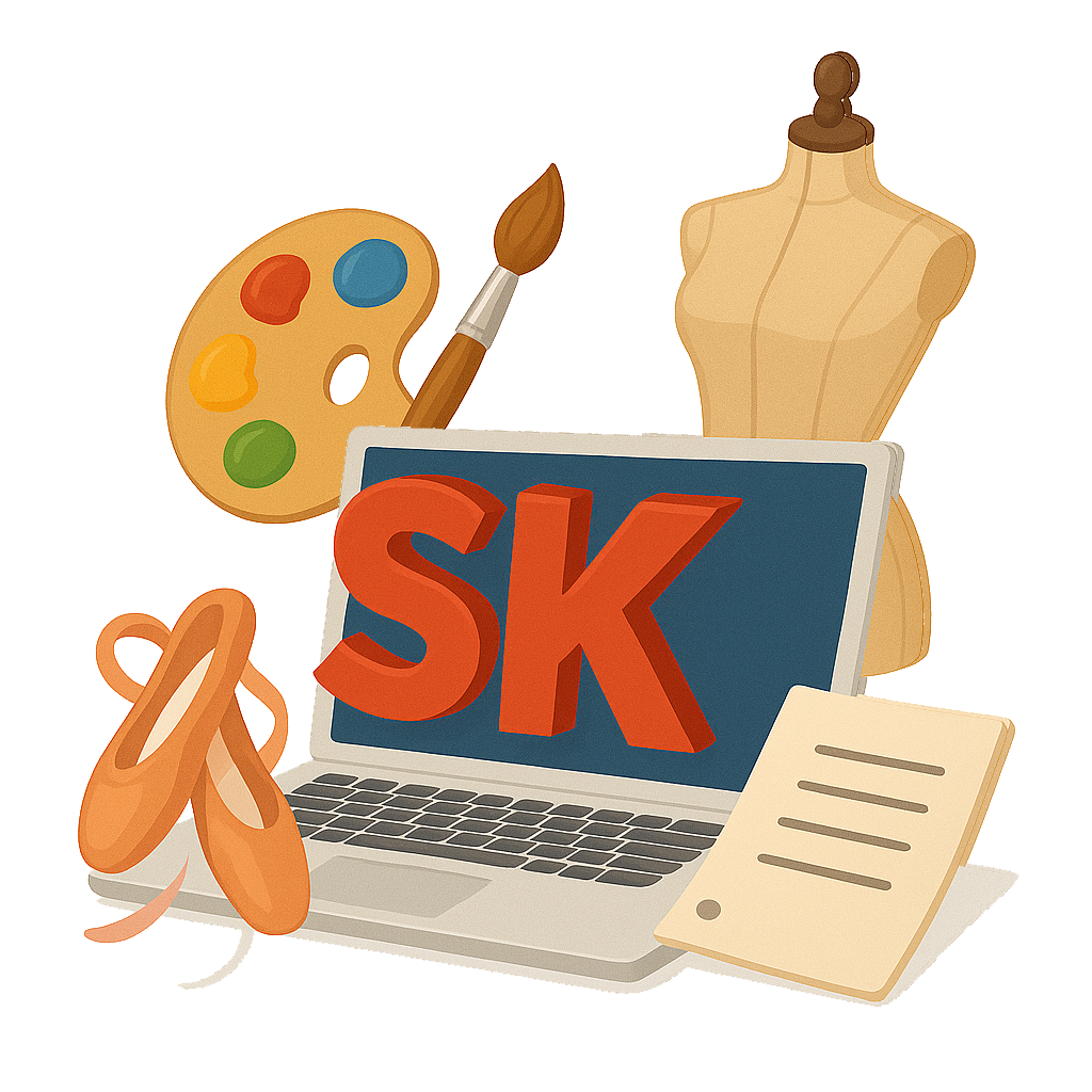 How to Choose a Monologue for an Audition (2026 Guide).