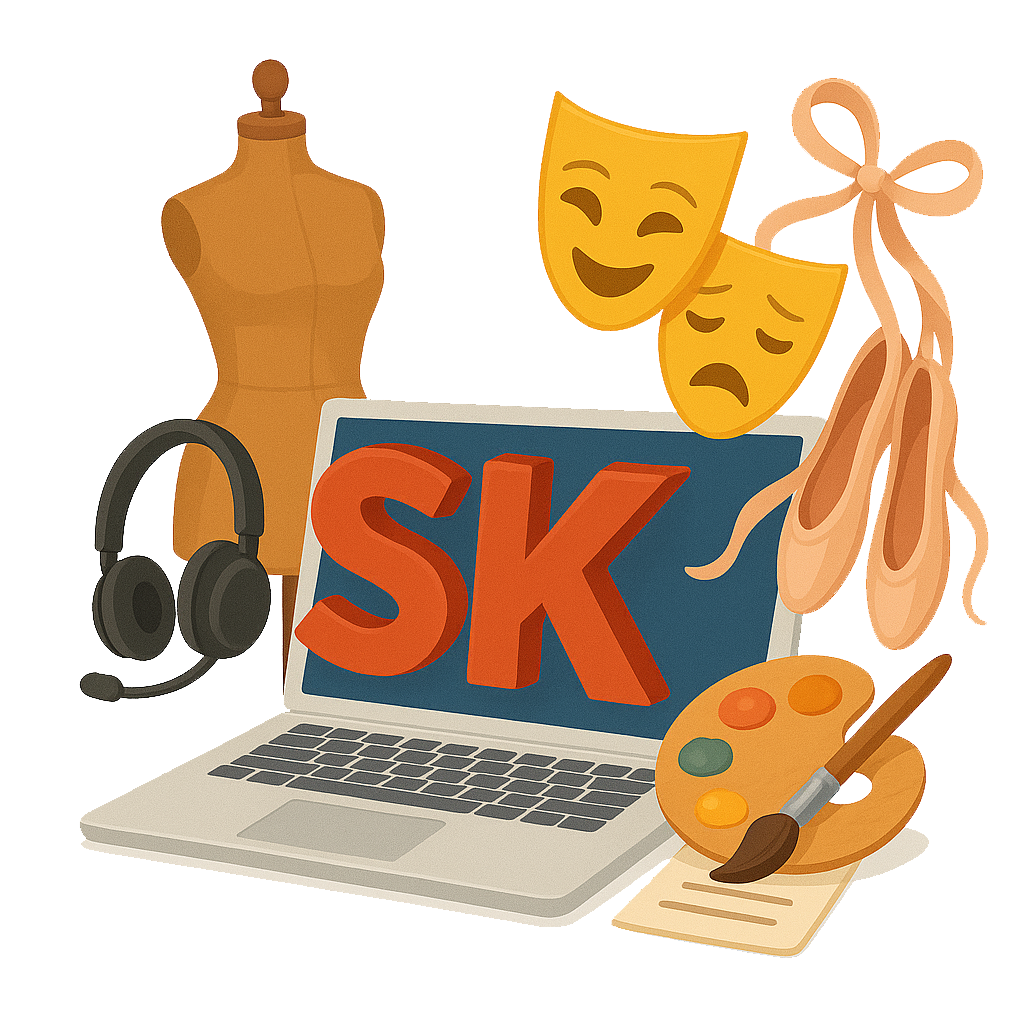 USITT 2025 has Officially Started: A First-Timer’s Guide!